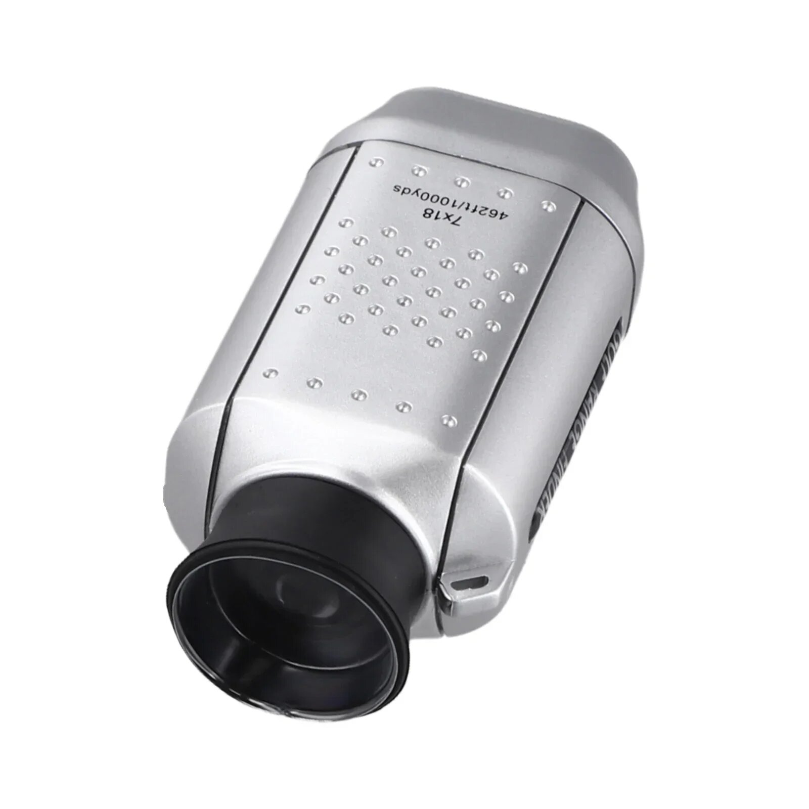 TOOPRE Дальномер для гольфа 7x850м