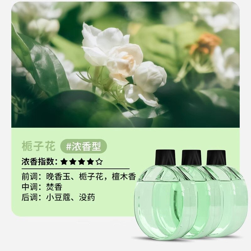 Ароматерапевтический аппарат Автоматический распылитель ароматов для дома Долговечный распылитель ароматов для спальни Освежитель воздуха Инструмент для дезодорации туалета