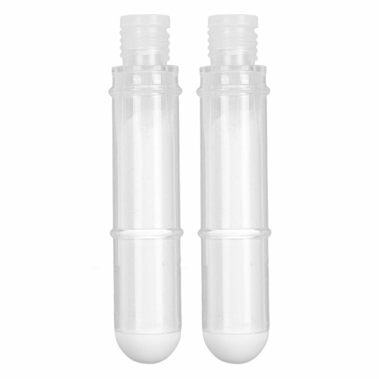 2 шт. белый картридж с мелом для ткани, сменный порошок для маркировки ткани, аксессуары для точного шитья