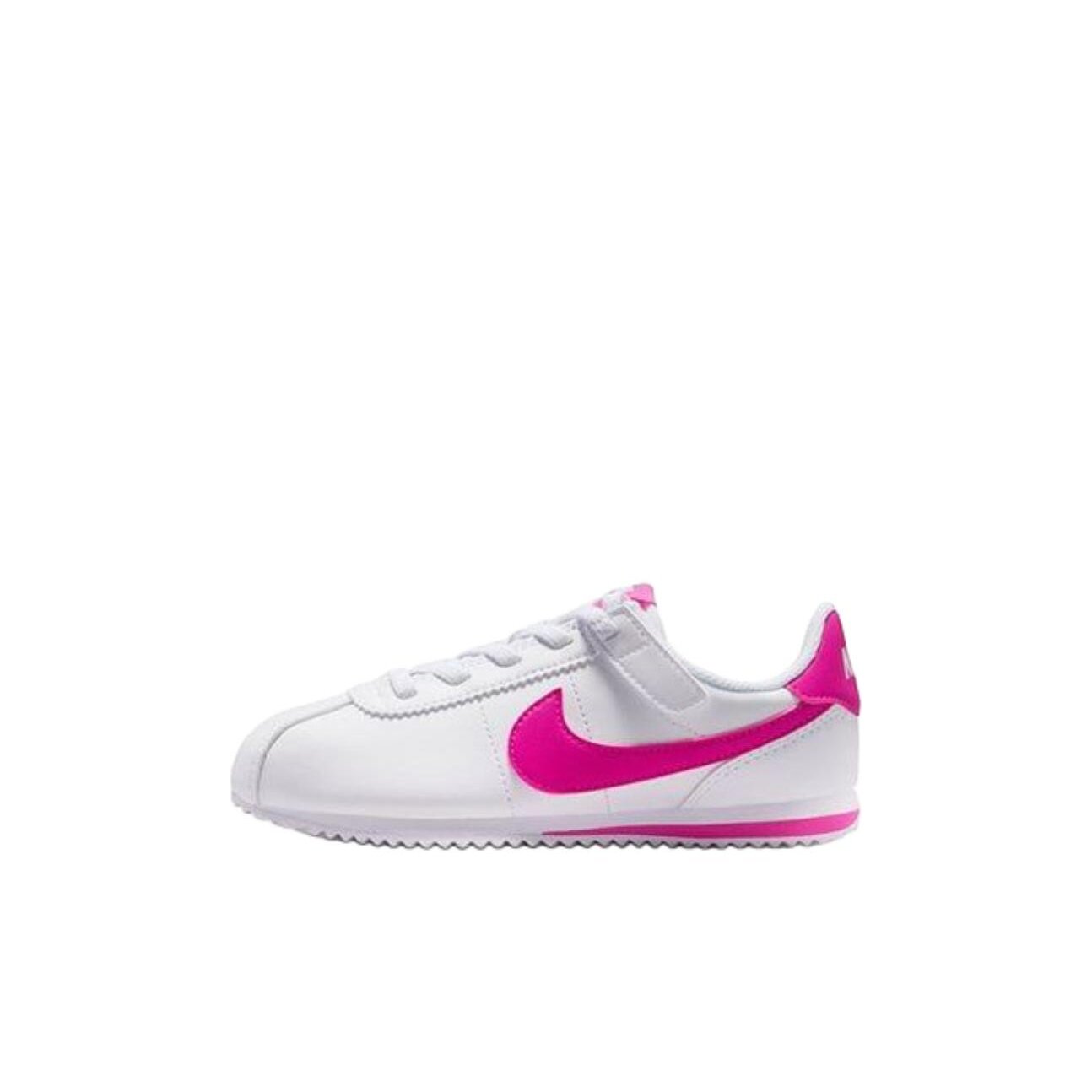Кроссовки Cortez EasyOn