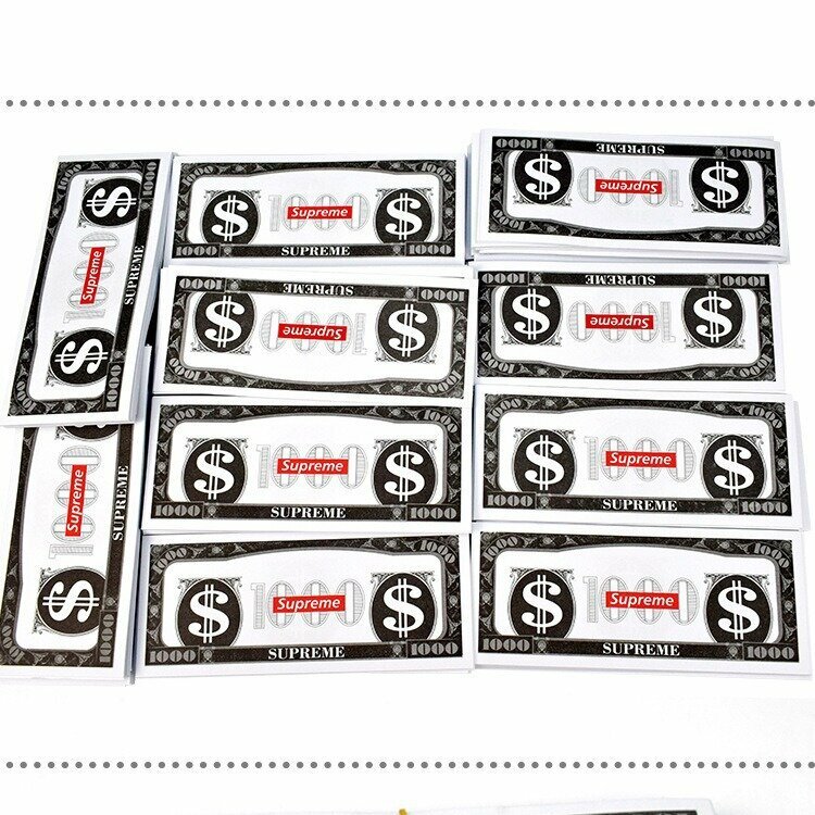 Трансграничный Amazon AliExpress доллар США бумажный пистолет-распылитель для денег бумажные деньги свадебные бумажные