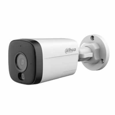 IP видеокамера DH-IPC-HFW1539DTK2-SAW-IL 3.6