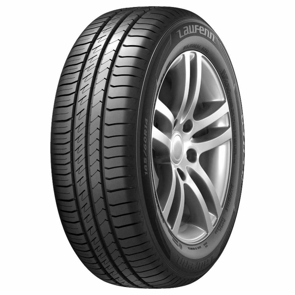 Шины летние Laufenn G FIT EQ LK41 165/70 R13 79T