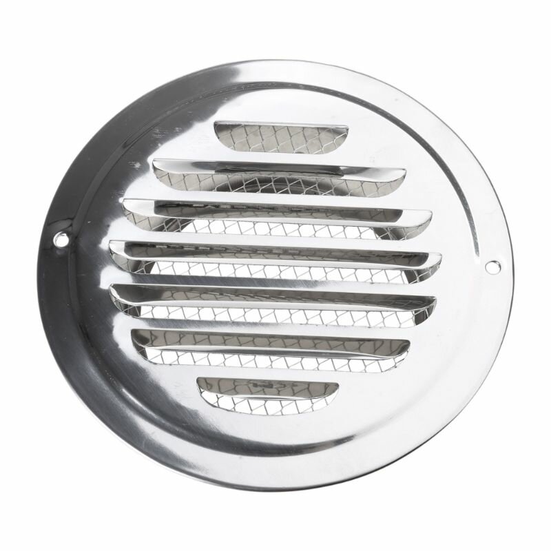 Капот из нержавеющей стали 304 утолщил лобовое стекло внешней стены 100 мм