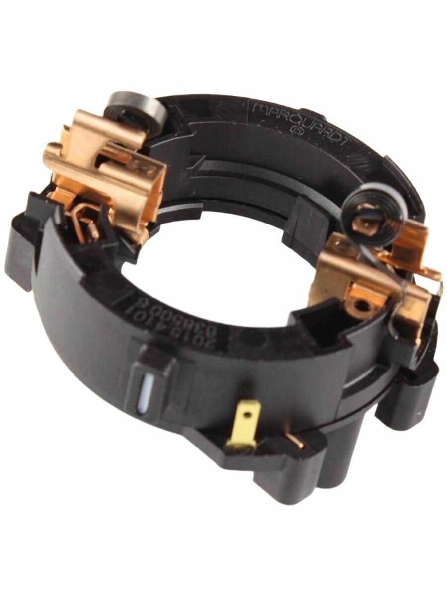 Щеткодержатель hr2230,2460,2470 Makita 638500-6