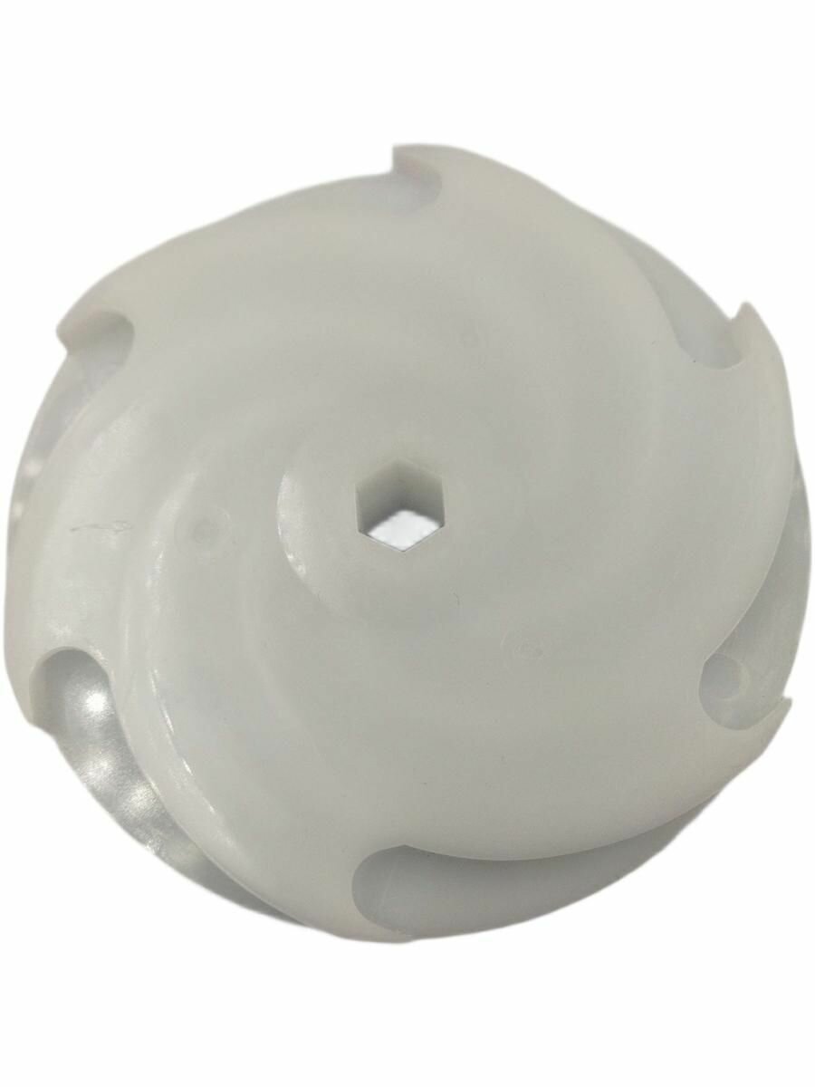 Колесо Водомёт 150/30А 150/45А 150/60А ф110х7,4