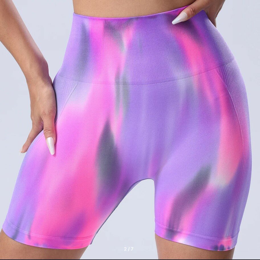 Велосипедки