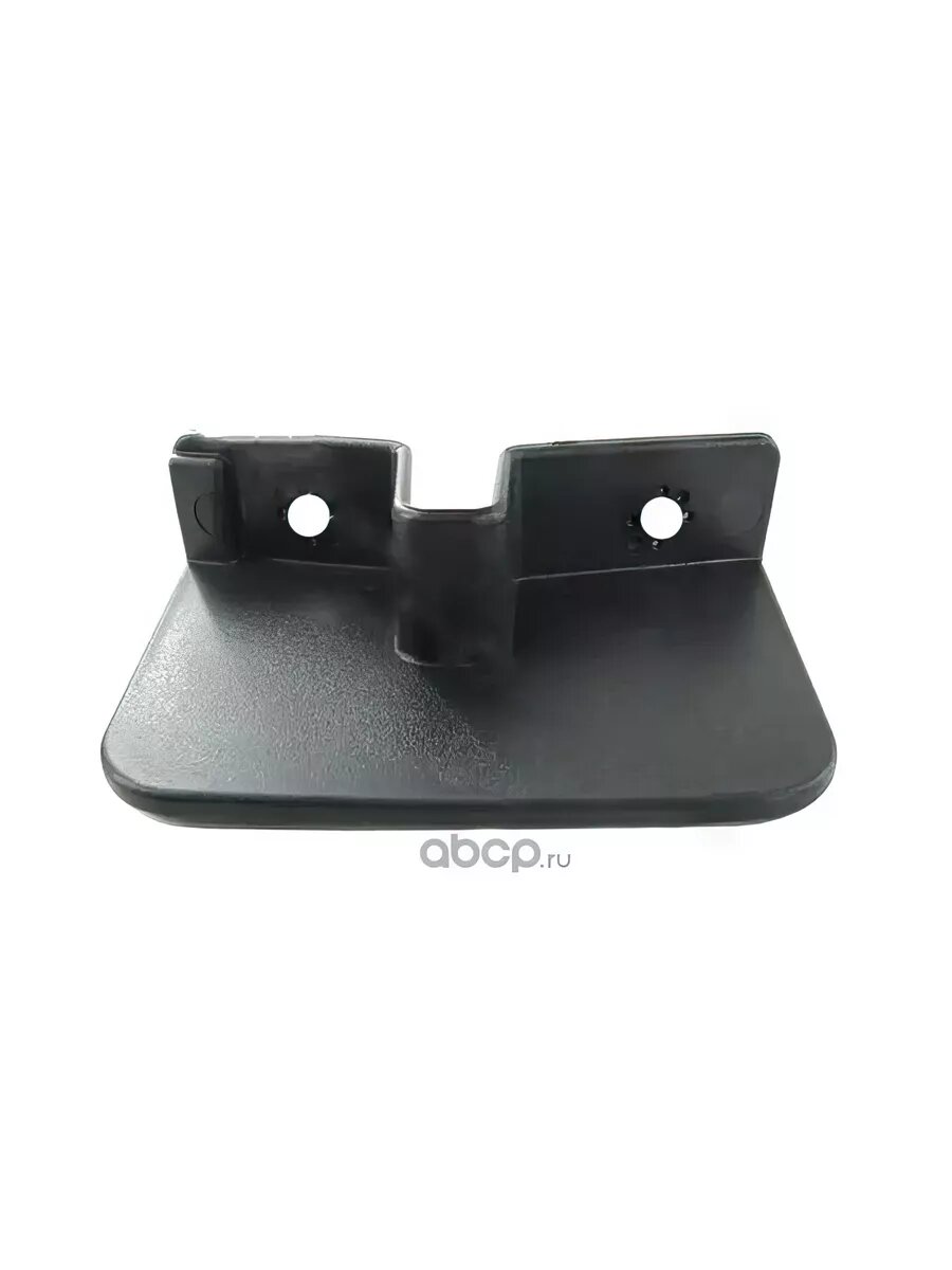 Брызговик задний внутренний L HYUNDAI/KIA 86861-1R000