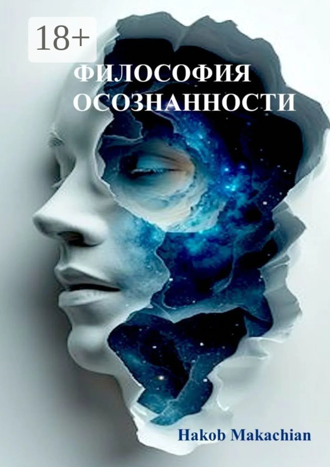 Философия Осознанности [Цифровая книга]