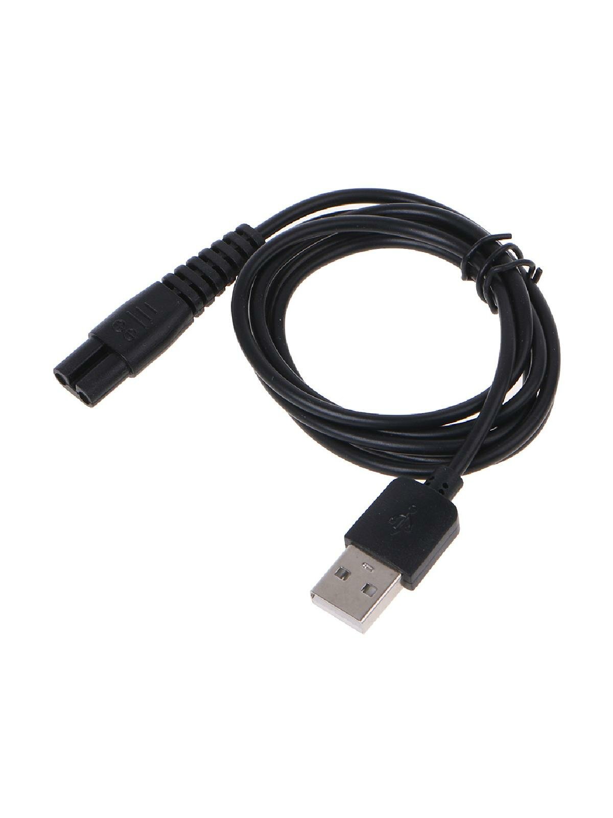 Зарядное Устройство Для Бритвы Xiaomi Mijia