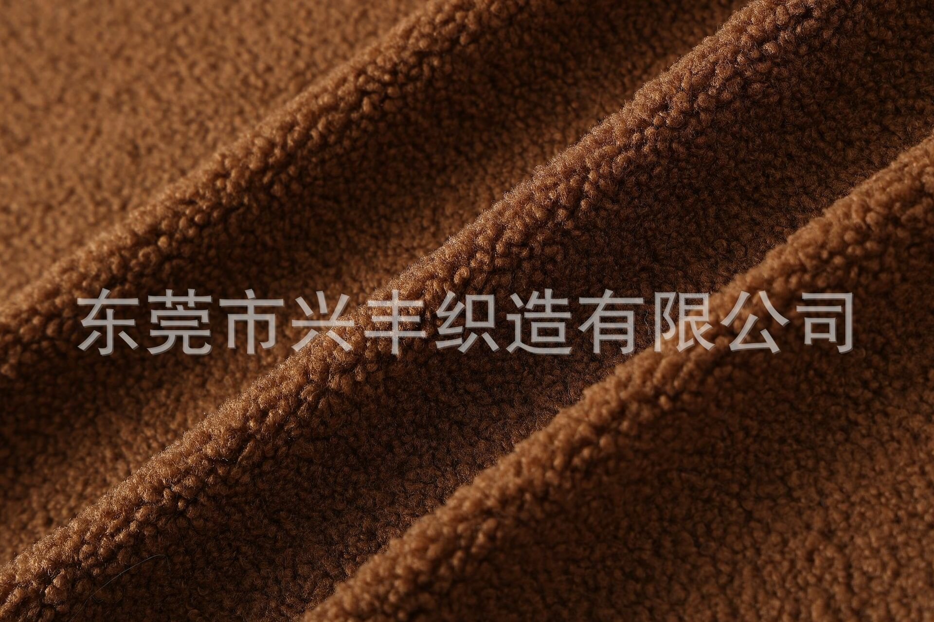 Производитель в наличии золотая кашемировая овечья шерсть, велюровая одежда, сумки, игрушки, домашний текстиль, материал из овечьей шерсти