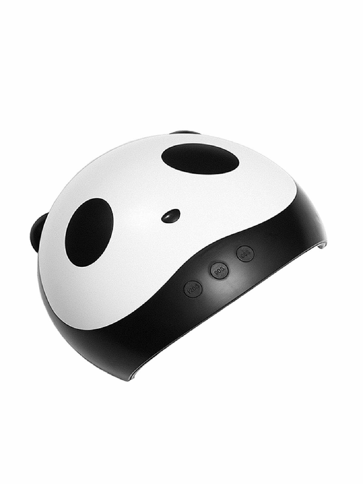 Машина для фототерапии Panda мощностью 36 Вт