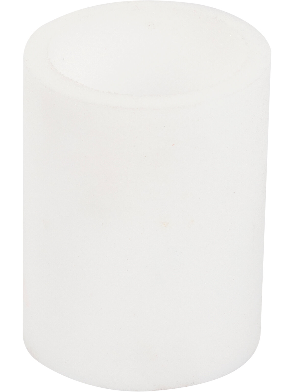 Фильтрующий элемент WIEDERKRAFT WDK-7450F, влагоотделитель, лубрикатор, воздушный фильтр