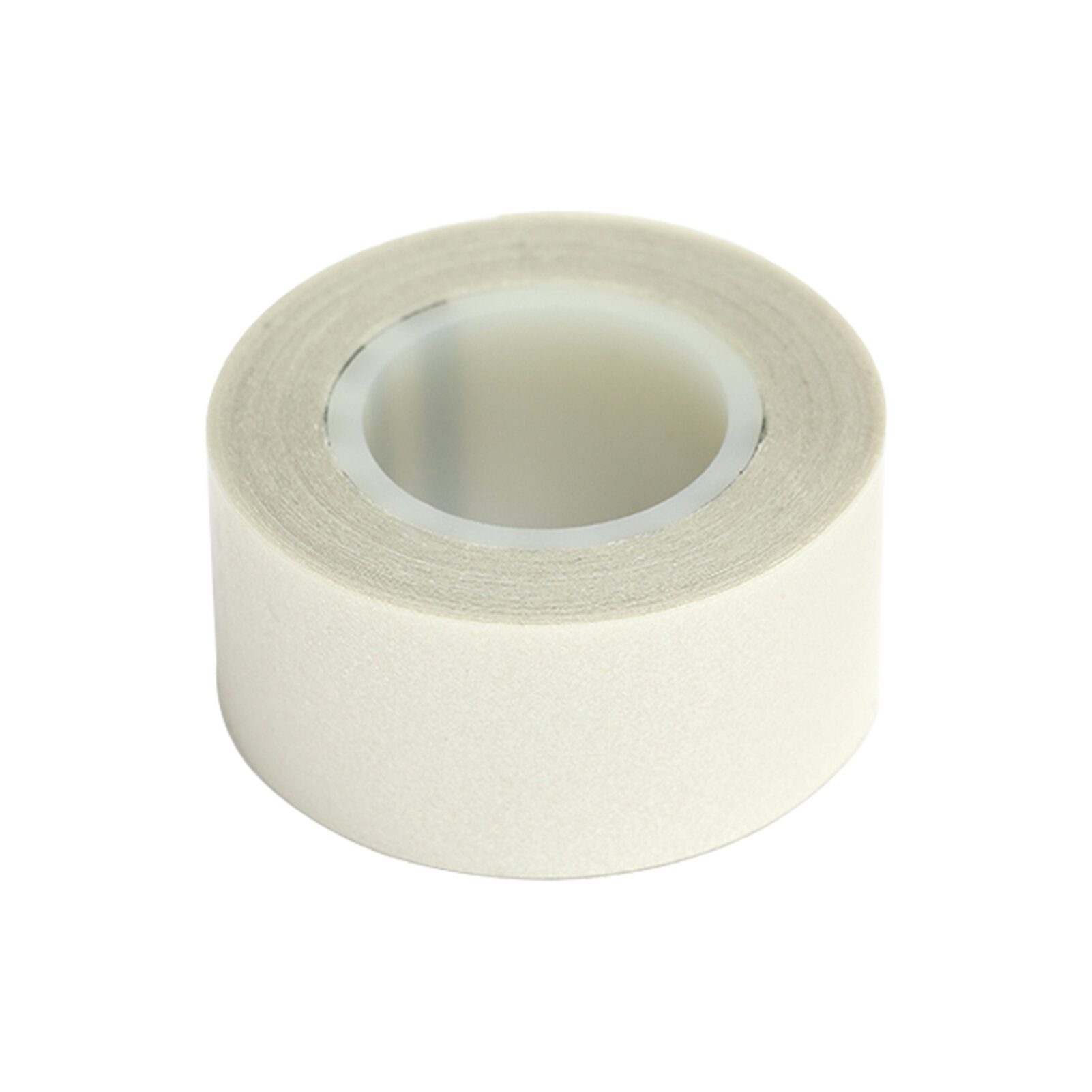 Бумага для изготовления клейких этикеток MAKEID, термопринтер, бумажная наклейка, название, ценовая классификация, водонепроницаемая, устойчивая к разрыву для портативного принтера для этикеток MAKEID M1/L1, прозрачная, 16 мм x 4 м