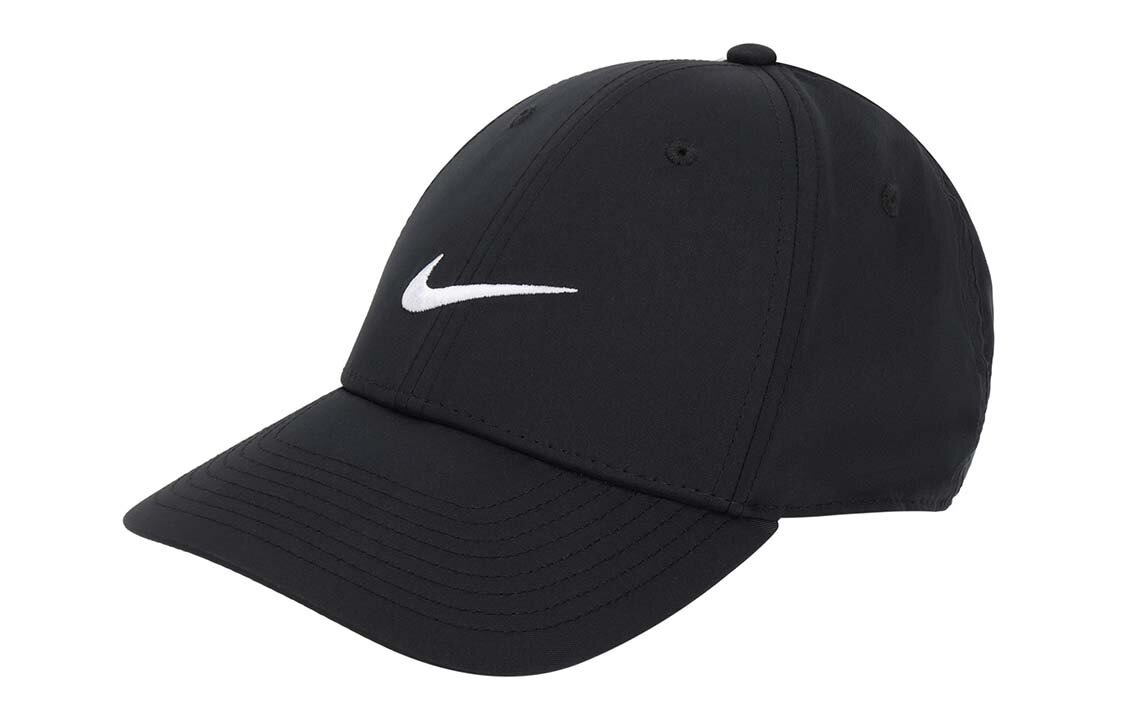 Бейсболка DH1640-010 для мужчин