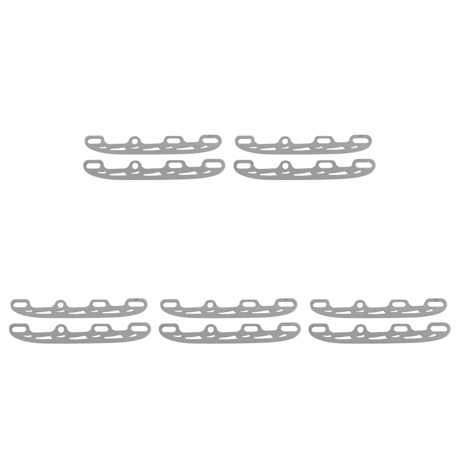 Инструмент для заточки коньков