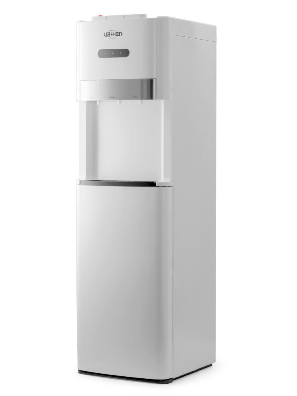 Кулер VATTEN L03WKV