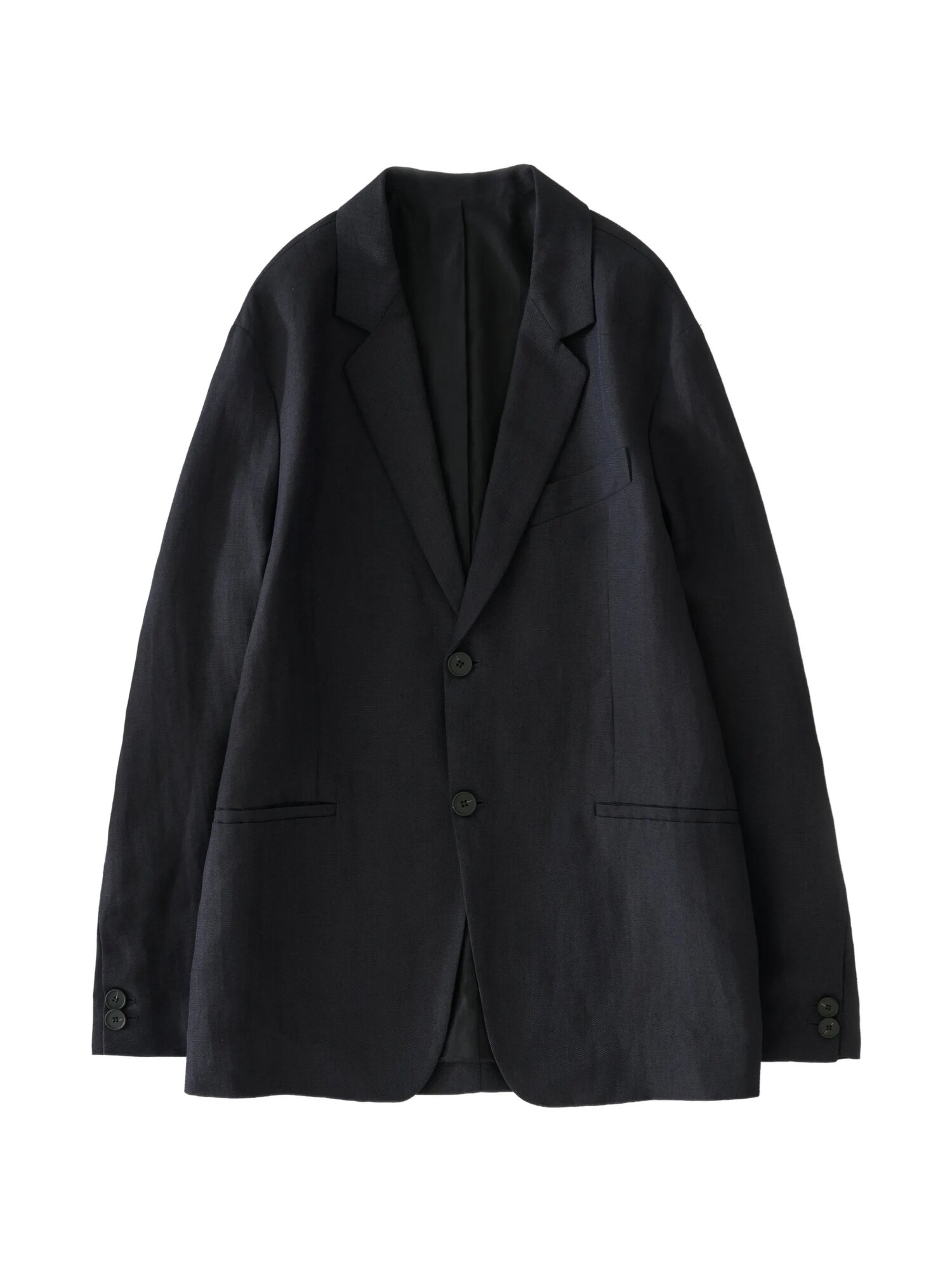 Куртка Roversi