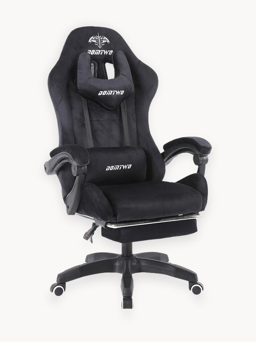 Компьютерное кресло Domtwo
