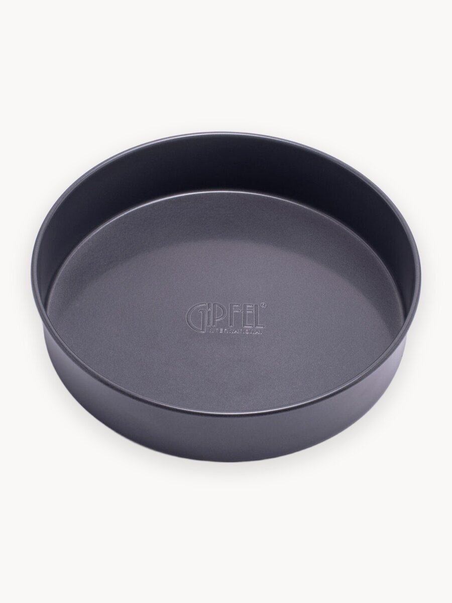 Форма GIPFEL Proffi 9500