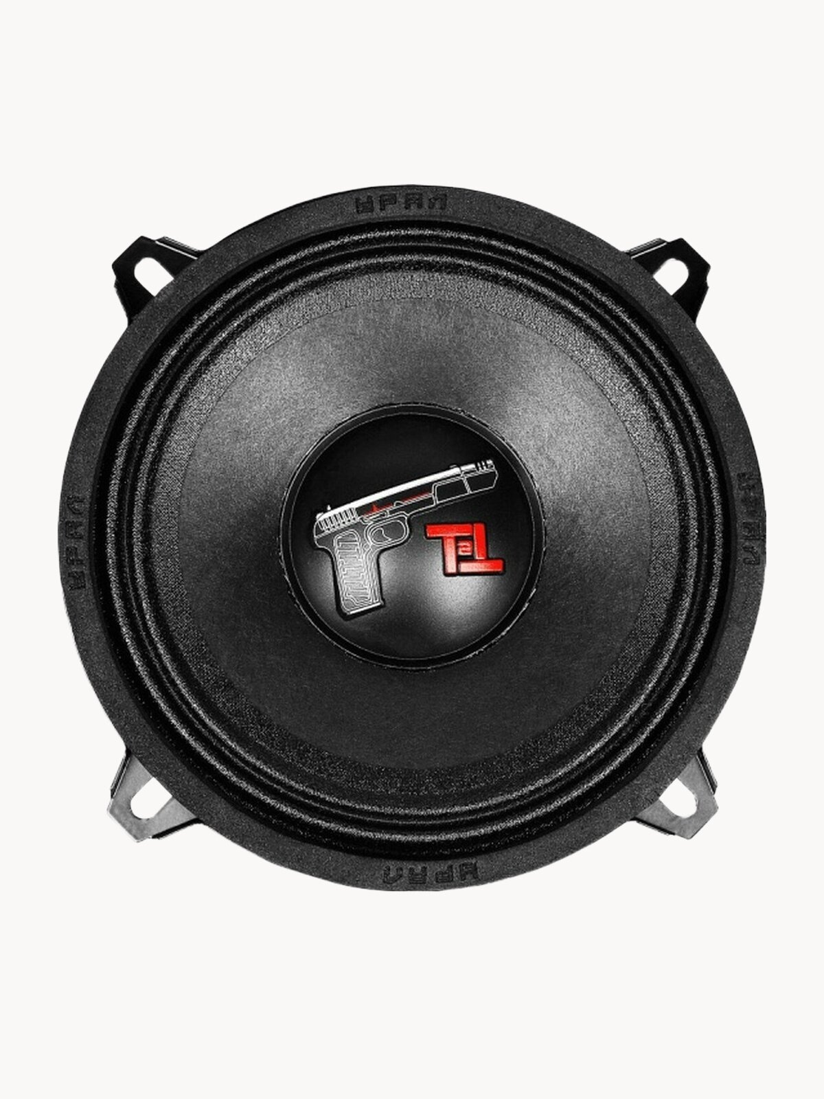 Акустическая система Ural урал ТТ 130.2