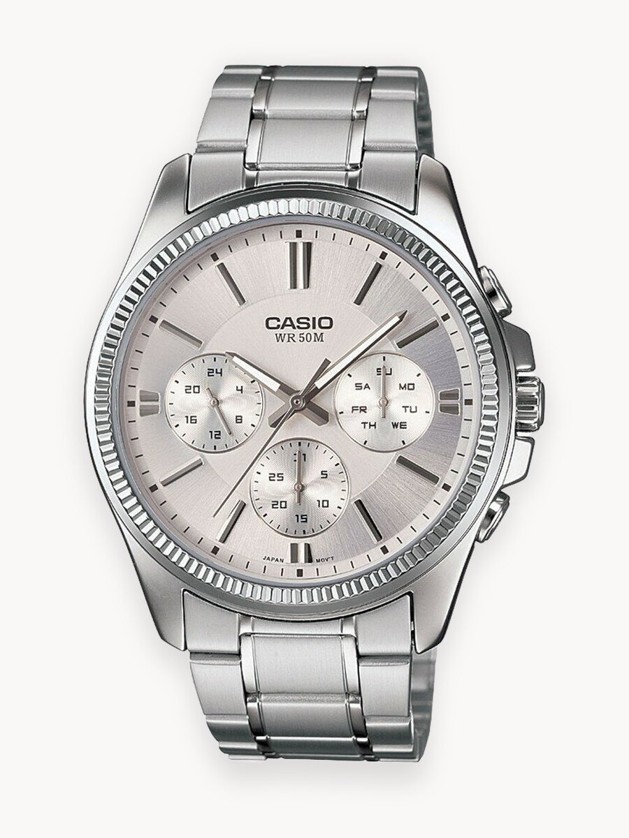 Наручные часы Collection