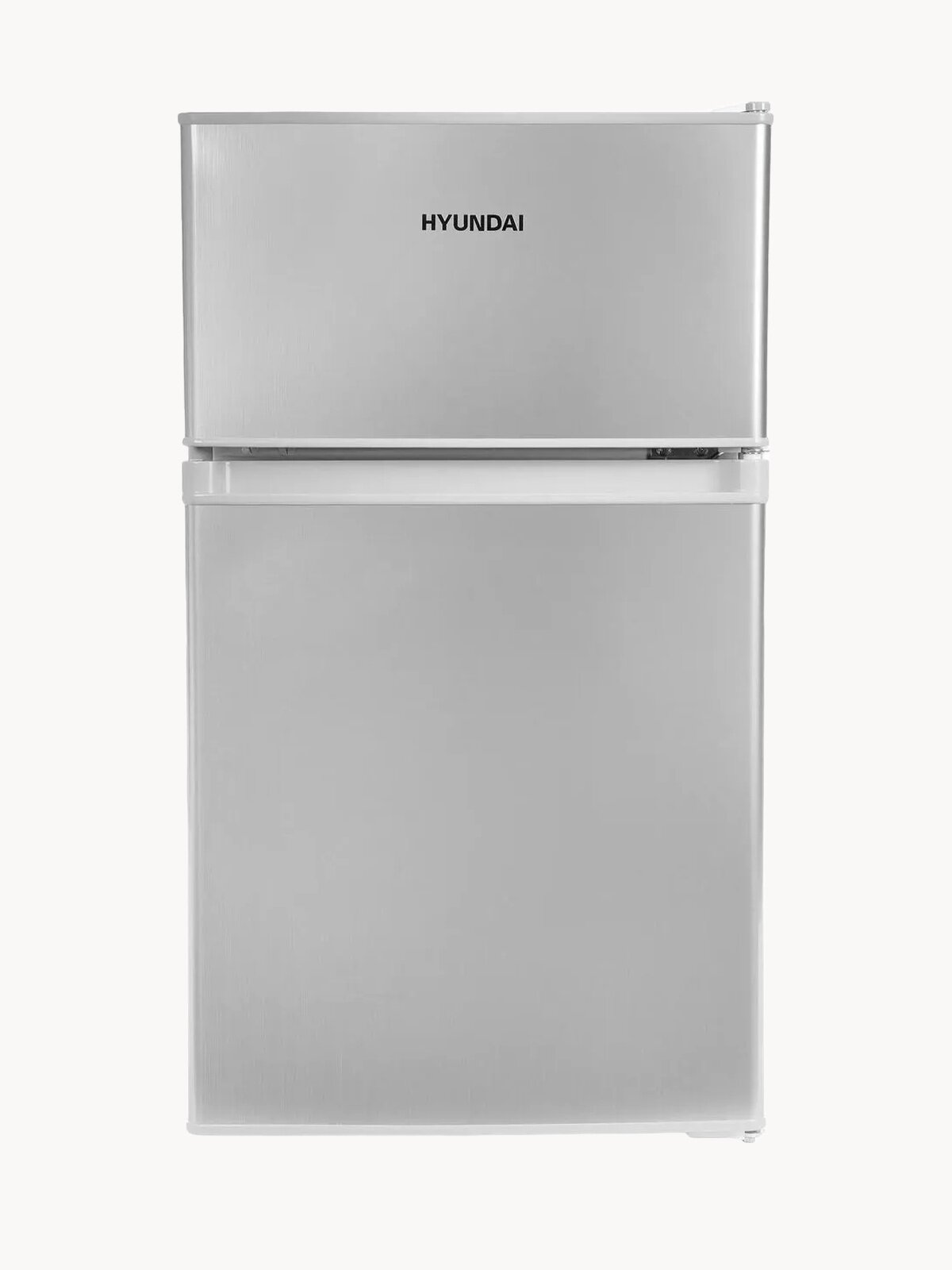 Отдельно стоящий холодильник HYUNDAI CT10051H