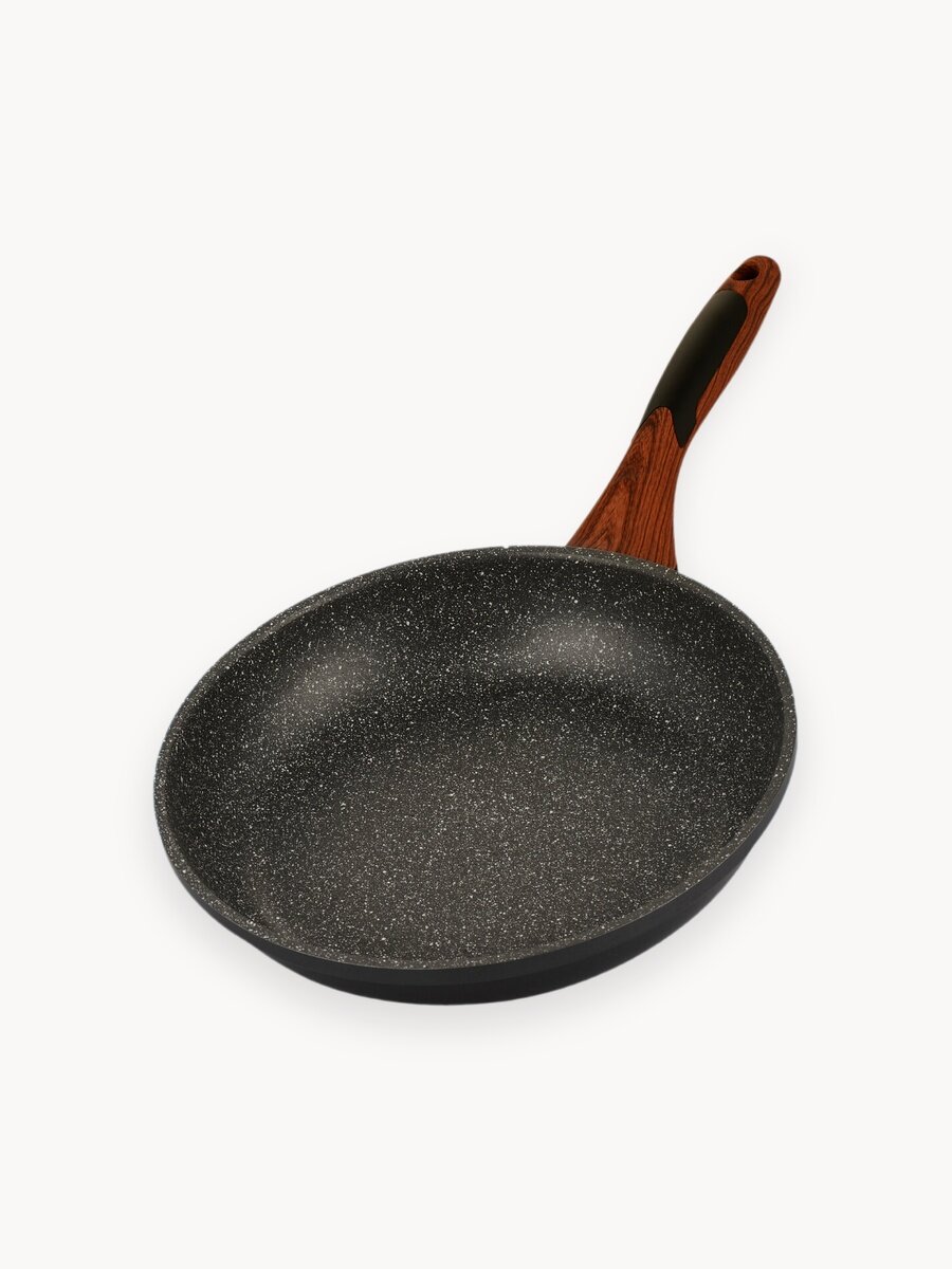 Сковорода универсальная GIPFEL Pola 2665