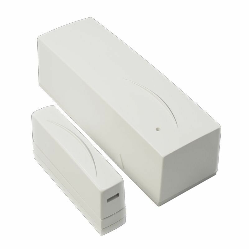 С2000Р-СМК Охранный магнитоконтактный адресный радиоканальный извещатель