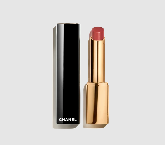 "Chanel Rouge Allure L'Extrait" - помада для губ -862