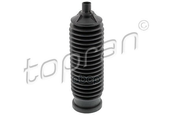 Пыльник рулевого механизма (замена для HP-304051586) topran арт. 304051001