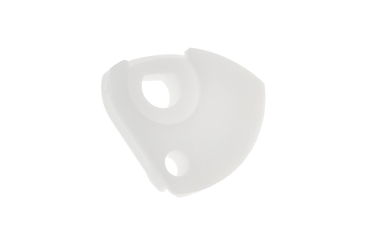 Эксцентрик