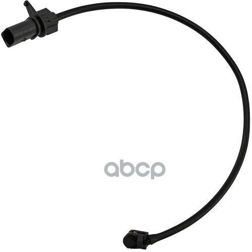 Датчик износа тормозных колодок Zikmar арт. Z75199R