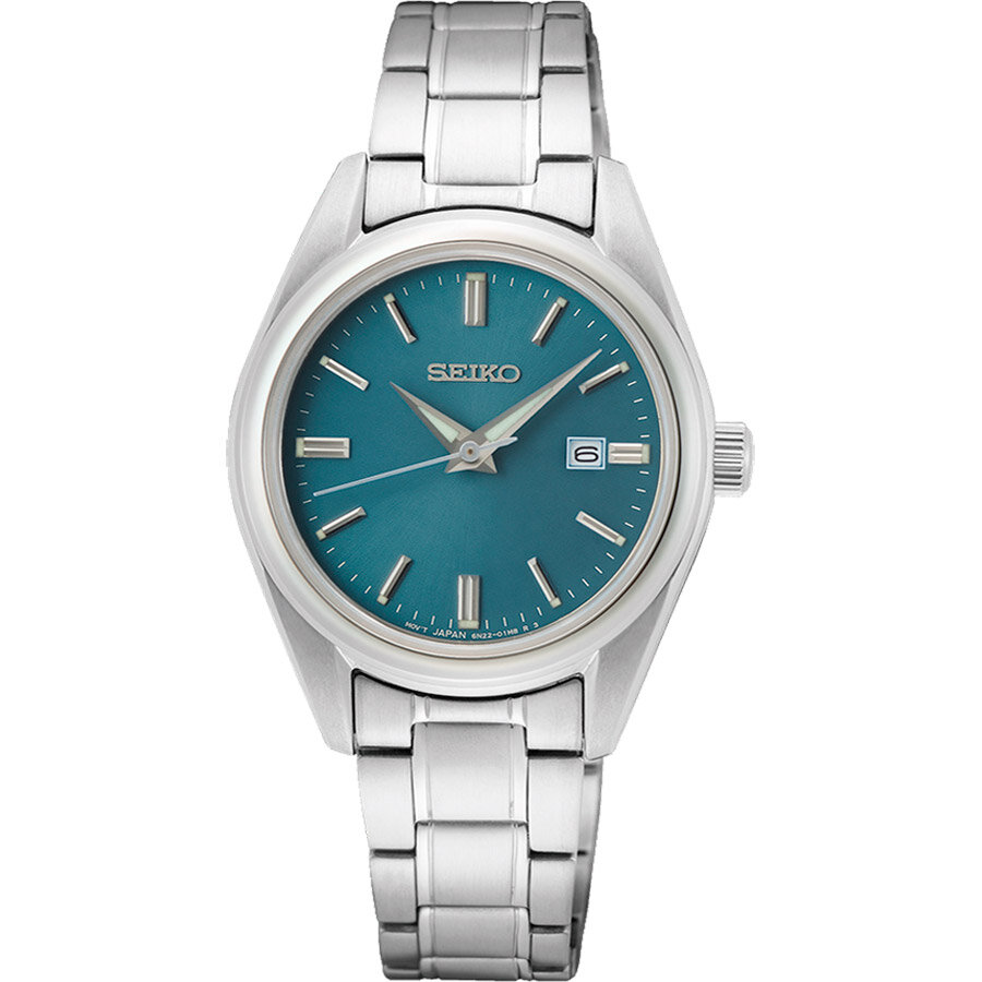  SEIKO