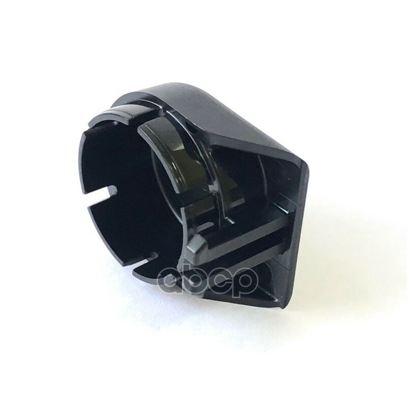 Заглушка пластиковая MAZDA арт. G22C67395