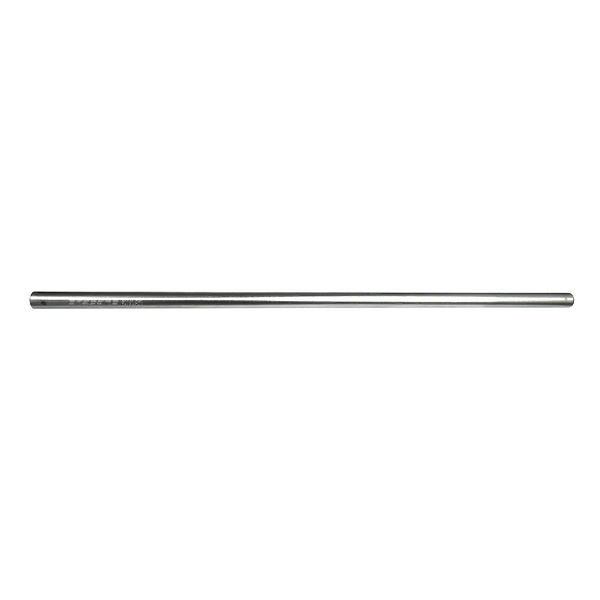 FORSAGE F-67701 вороток 630 мм для ключа балонного 19x630