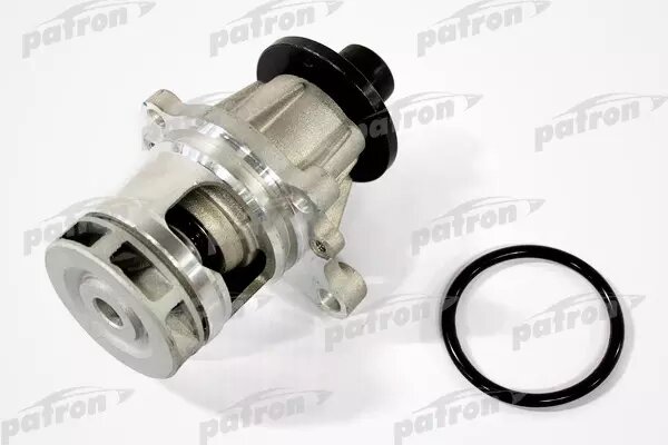 PATRON Помпа B-216 BMW E30/E36/E34/E46 1.6I-1.9I 89-