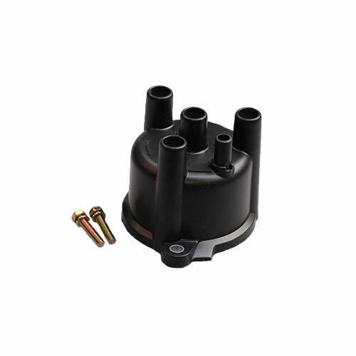 Крышка трамблера YEC YD-517; OEM 19101-87216-000