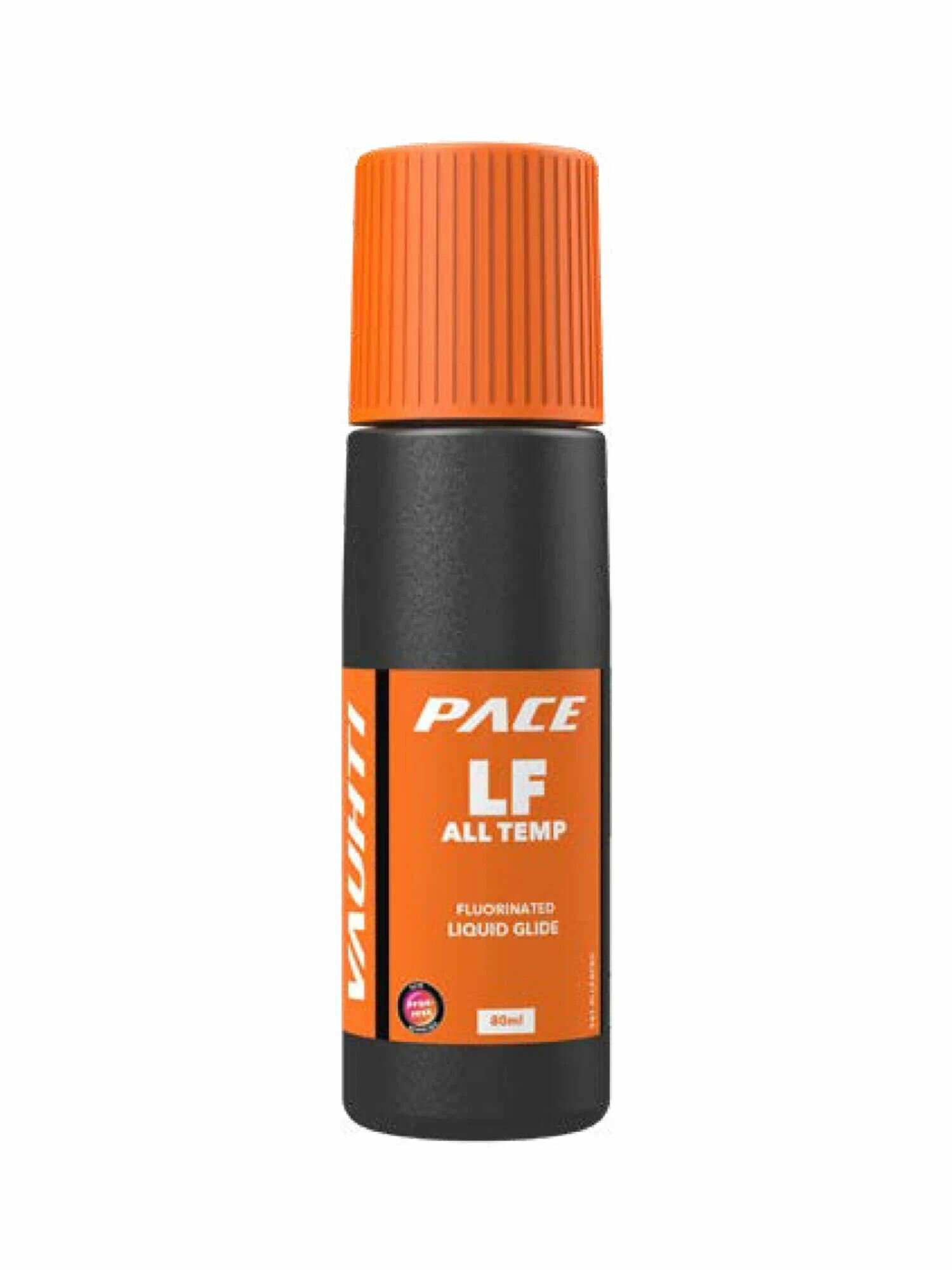 Мазь скольжения жидкая Vauhti LF ALL TEMP 100мл