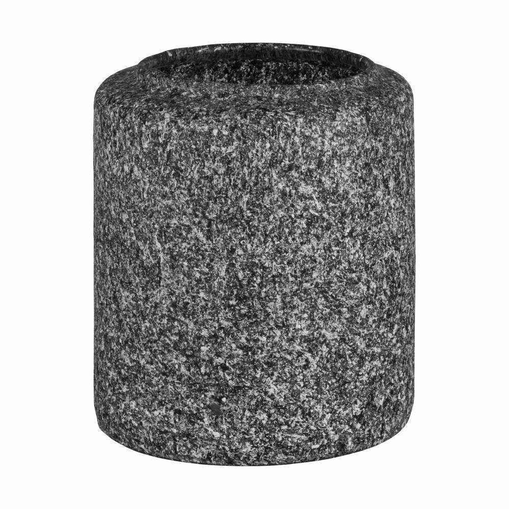 421084 Ваза для декора EGLO MAIZURU