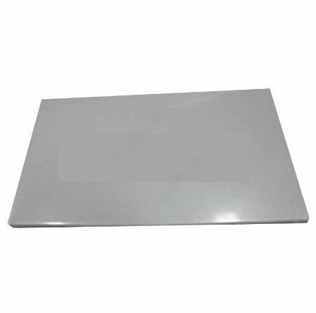 Левая панель в сборе, Baxi (3618630)