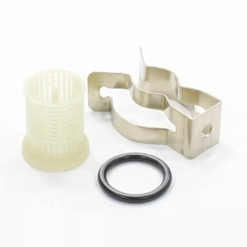 Фильтр подающей линии для котлов De Dietrich, S100805