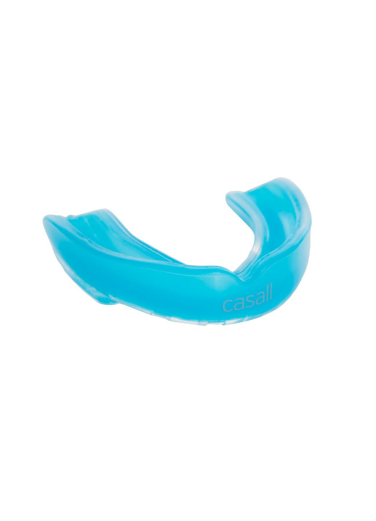 Капа Mouth Guard CASALL