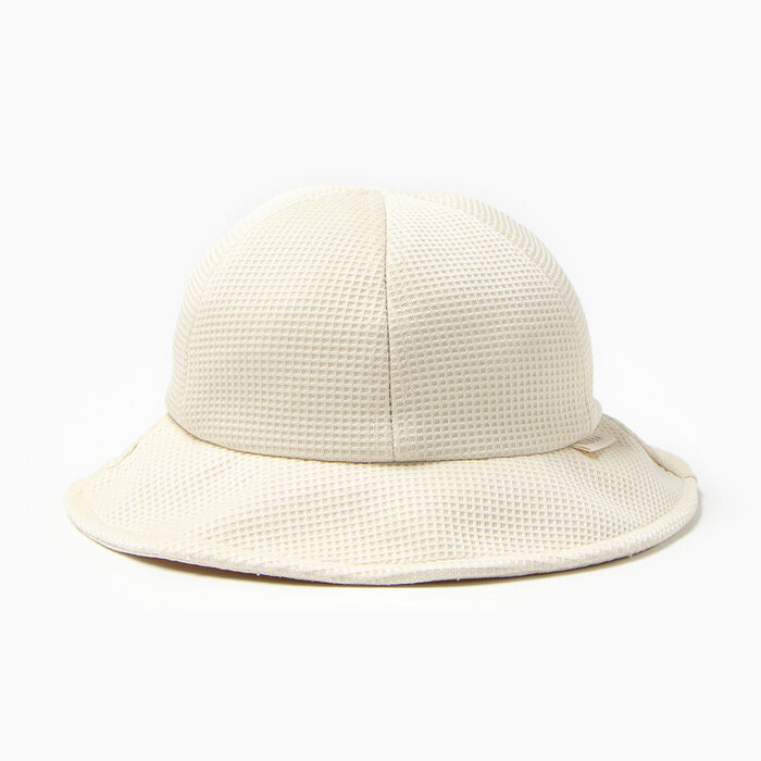 Панама для мужчин и женщин