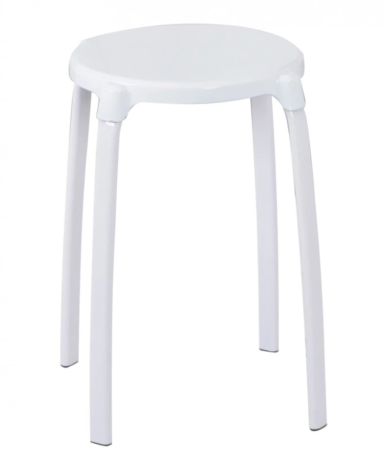 Стульчик Ridder Promo A1050101