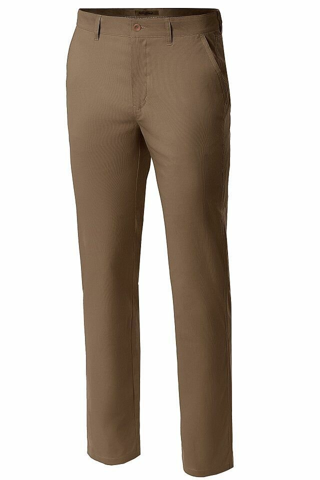 Брюки EL-RISTO мужские (слаксы)