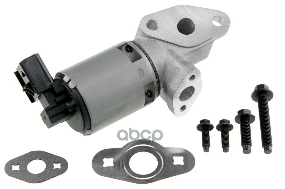 Клапан EGR CHRYSLER NTY арт. EGRCH002