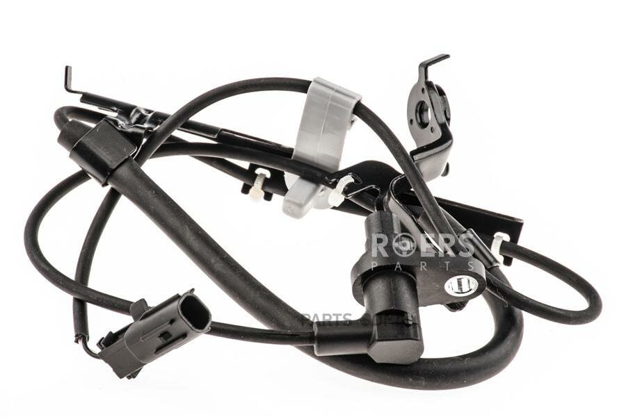 ROERS PARTS RP8954248040 автозапчасть датчик АБС, передний правый