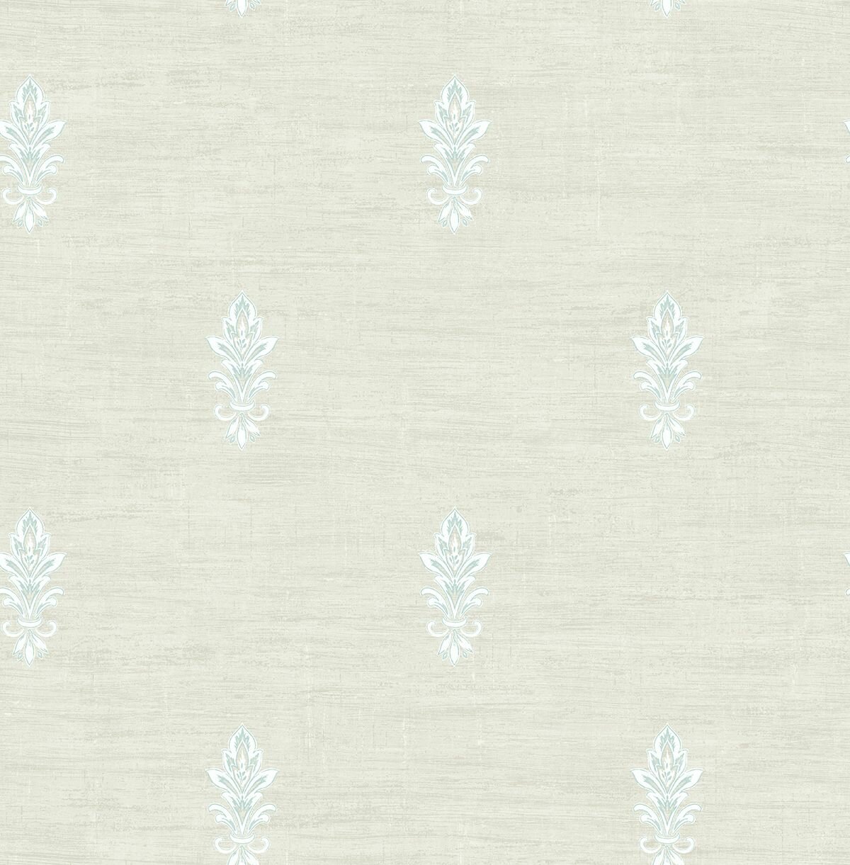 Обои Nina Hancock Wallpapers NH41202