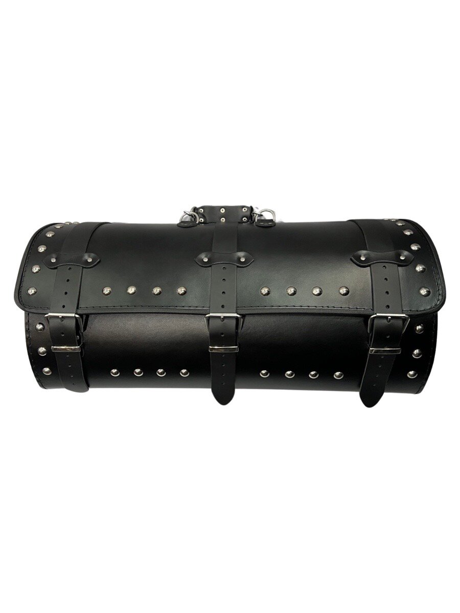 Задний кофр (Центральный) K6 B